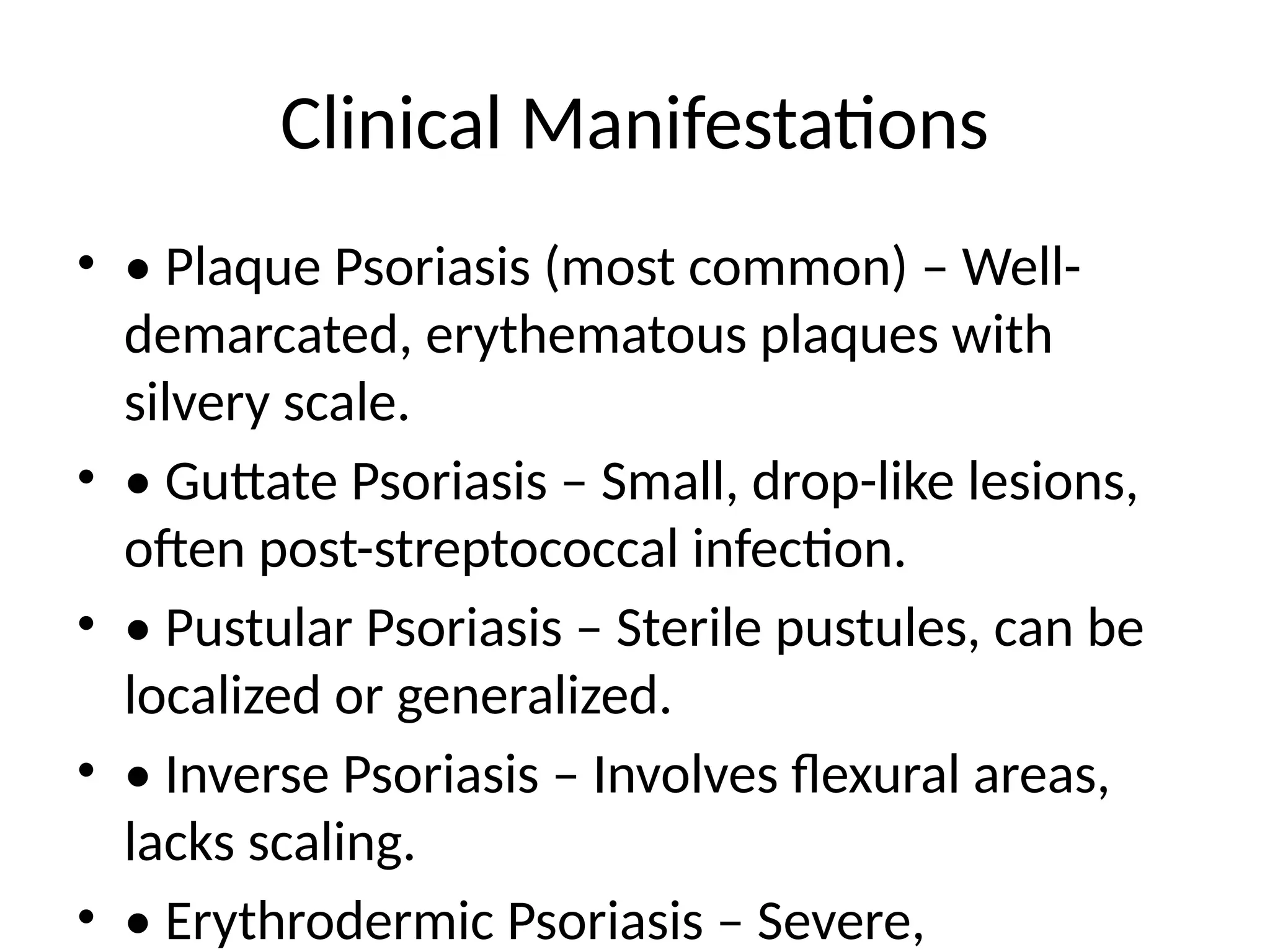 Psoriasis_Presentation_UK_Guidelines.pptx