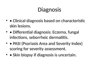 Psoriasis_Presentation_UK_Guidelines.pptx