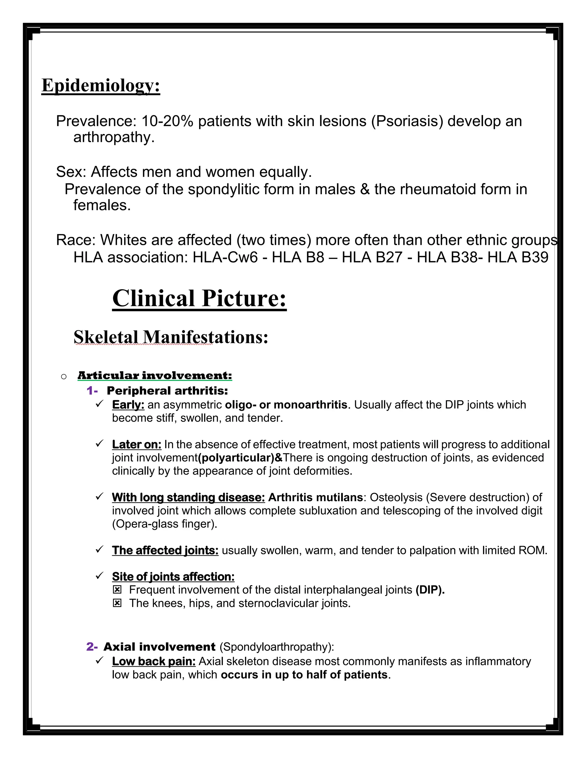 Psoriatric arthritis.docxbbbbb.docx no.2g.pdf