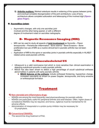 Psoriatric arthritis.docxbbbbb.docx no.2g.pdf
