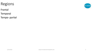 Psoric headache | PPT