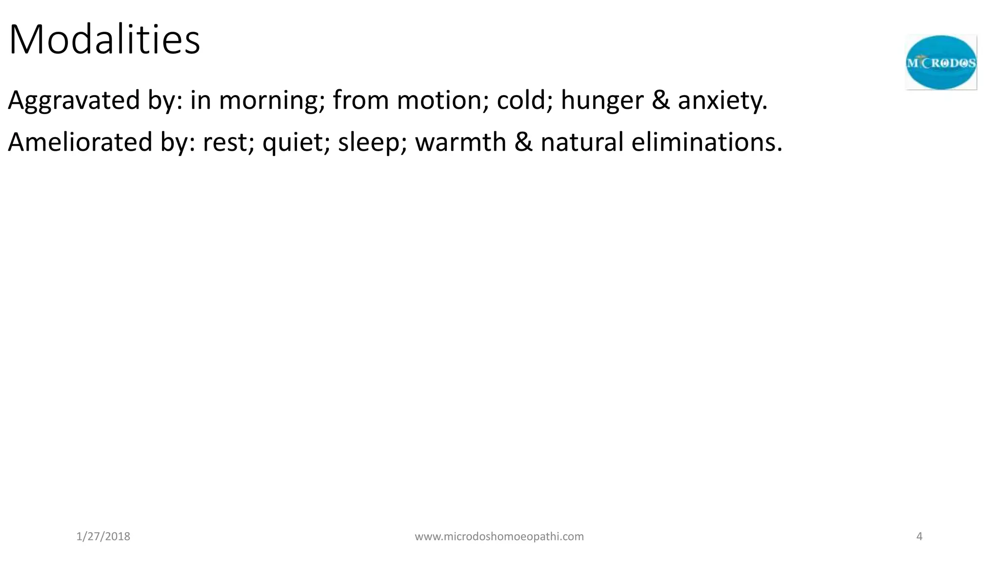 Psoric migraine | PPT