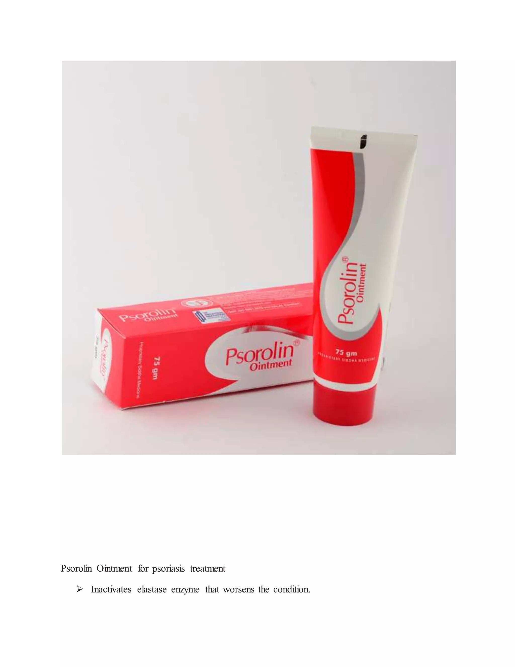 psorolin B ointment.docx
