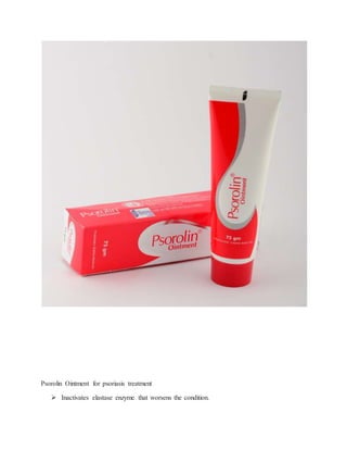 psorolin B ointment.docx