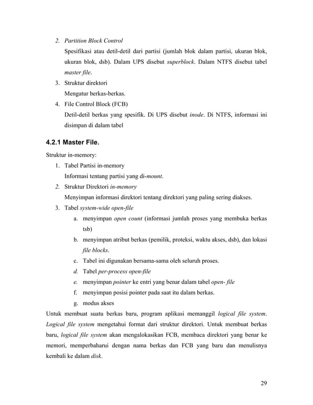 Psosk 12-supplement file-management_system | PDF
