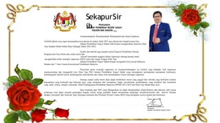 PSO SKBG 2023-2025 SEKOLAH (LATEST) .pptx