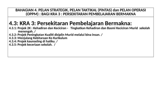 perancangan strategik dan operasi smkbt (1).pptx