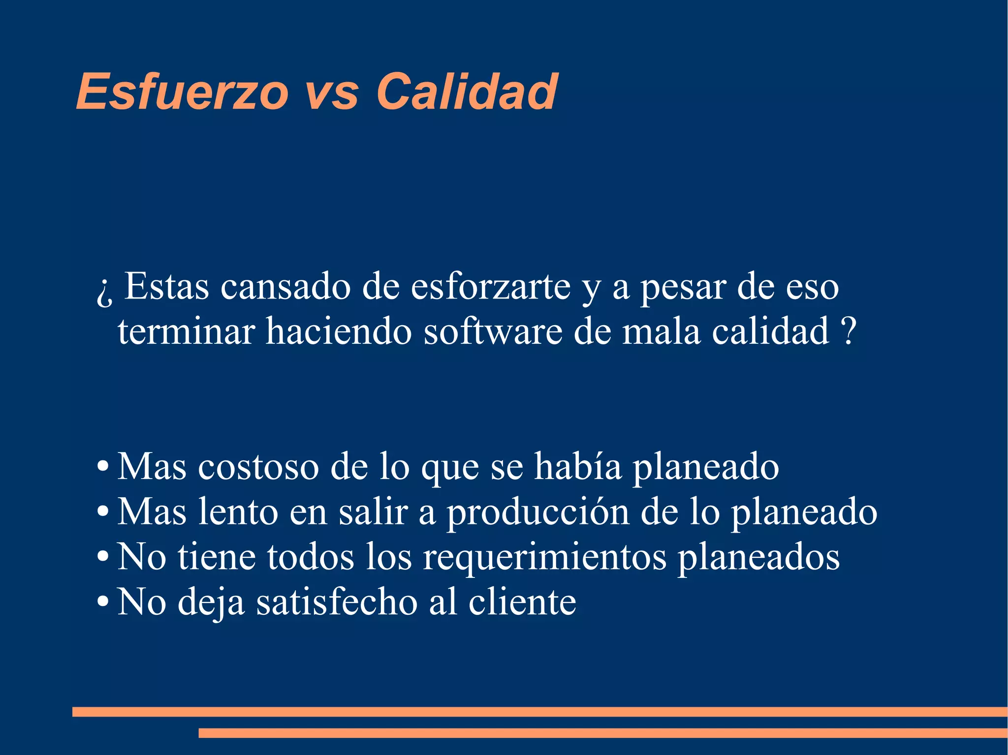 Personal Software Process (PSP) | PDF