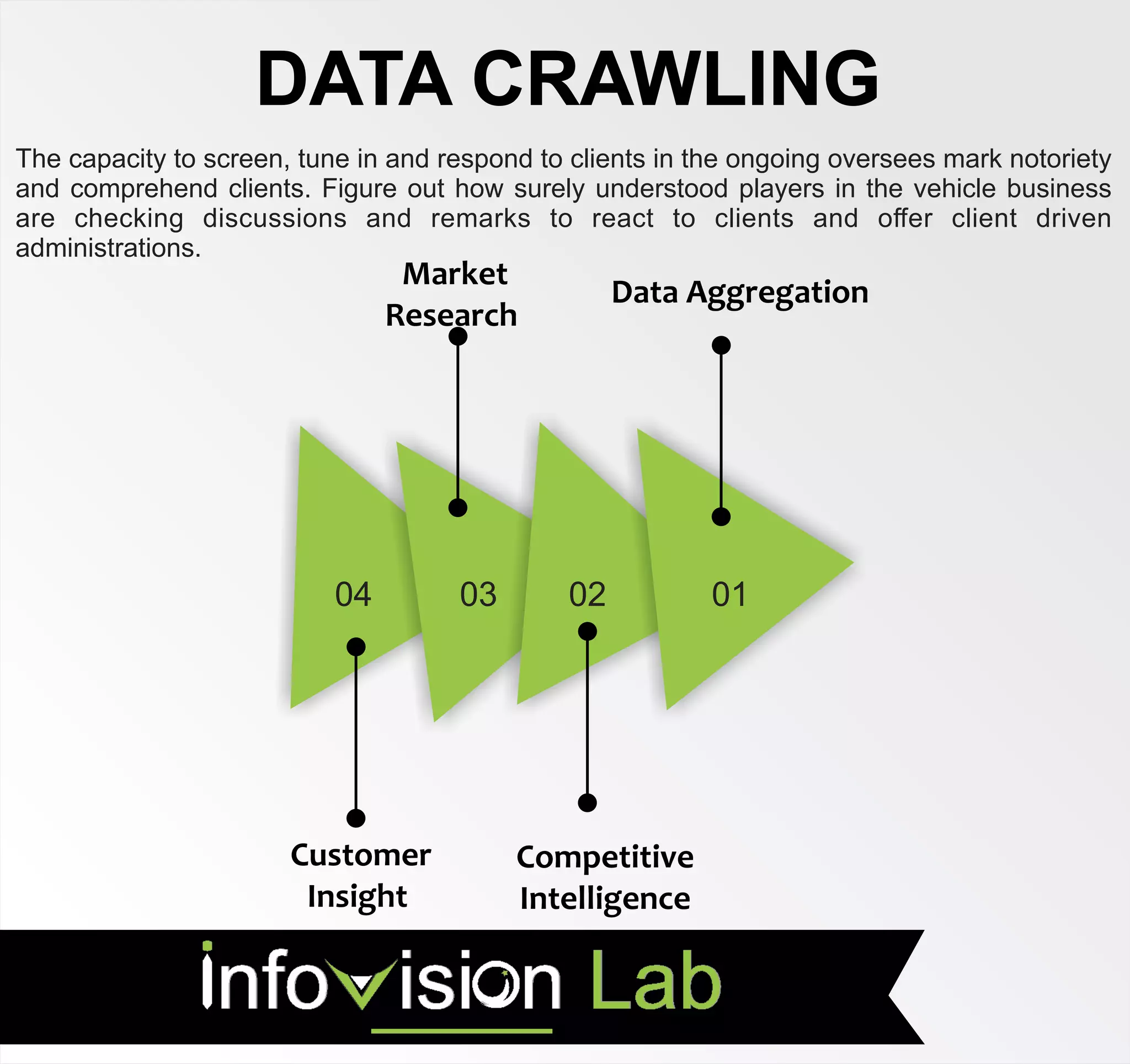 Infovision Lab | PDF