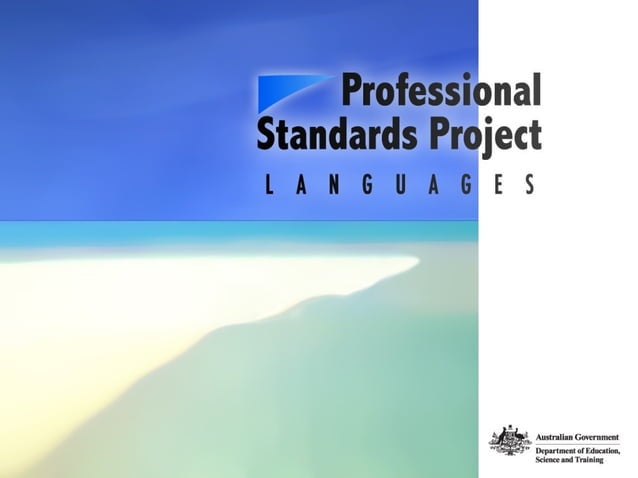 Psp Module 8 Assessment | PPT