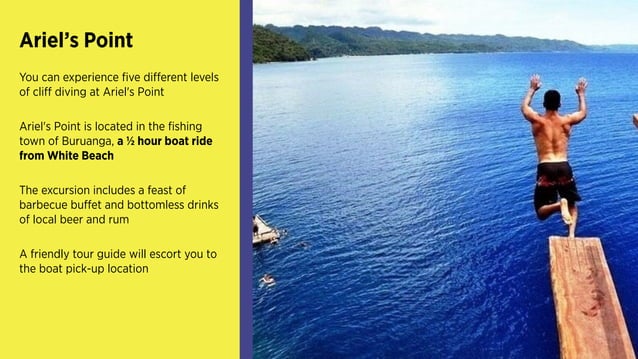 PSP Level 1 Lesson 6 | PPT