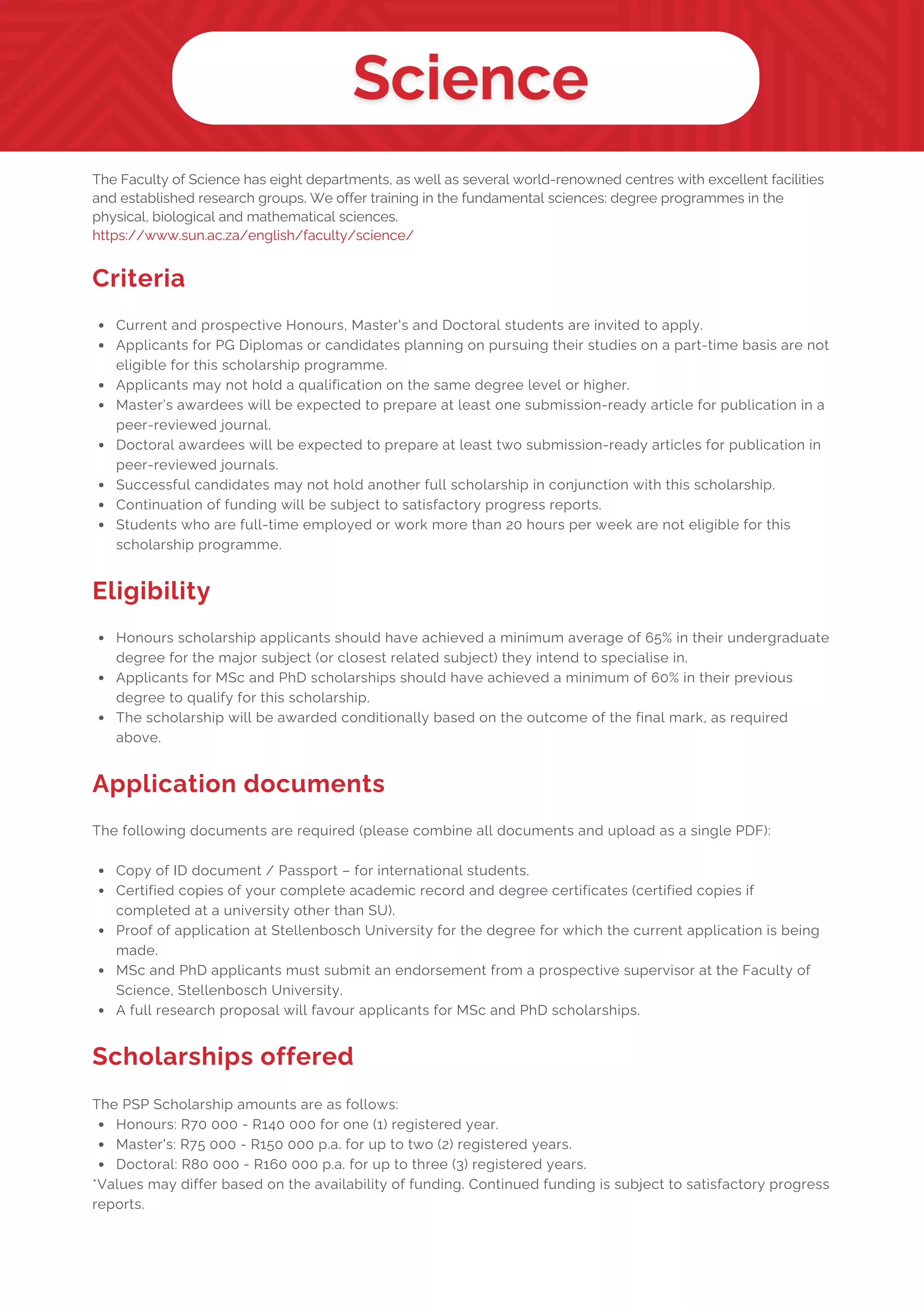 PSP 2024 Call Document.pdf