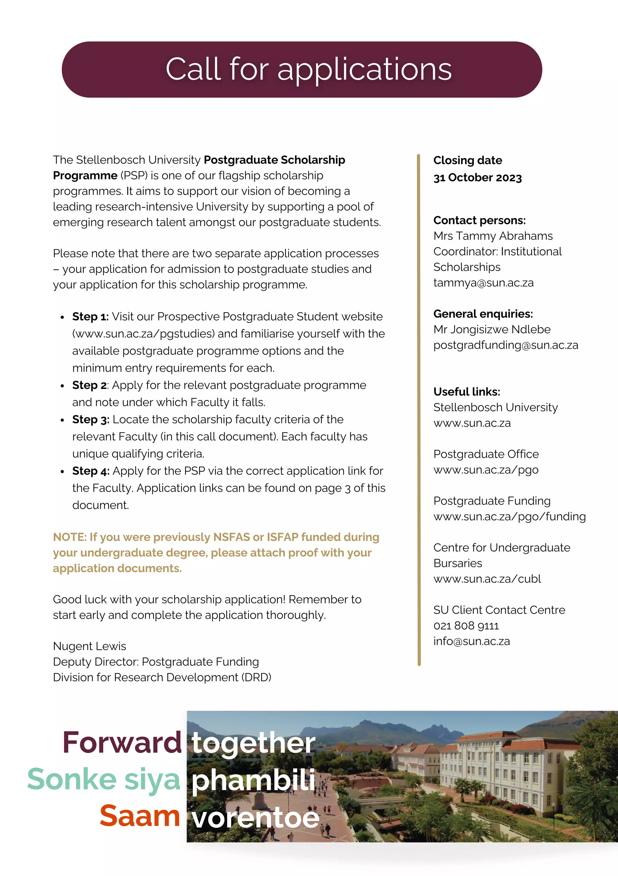 PSP 2024 Call Document.pdf