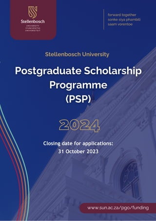 PSP 2024 Call Document.pdf
