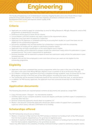 PSP 2024 Call Document.pdf