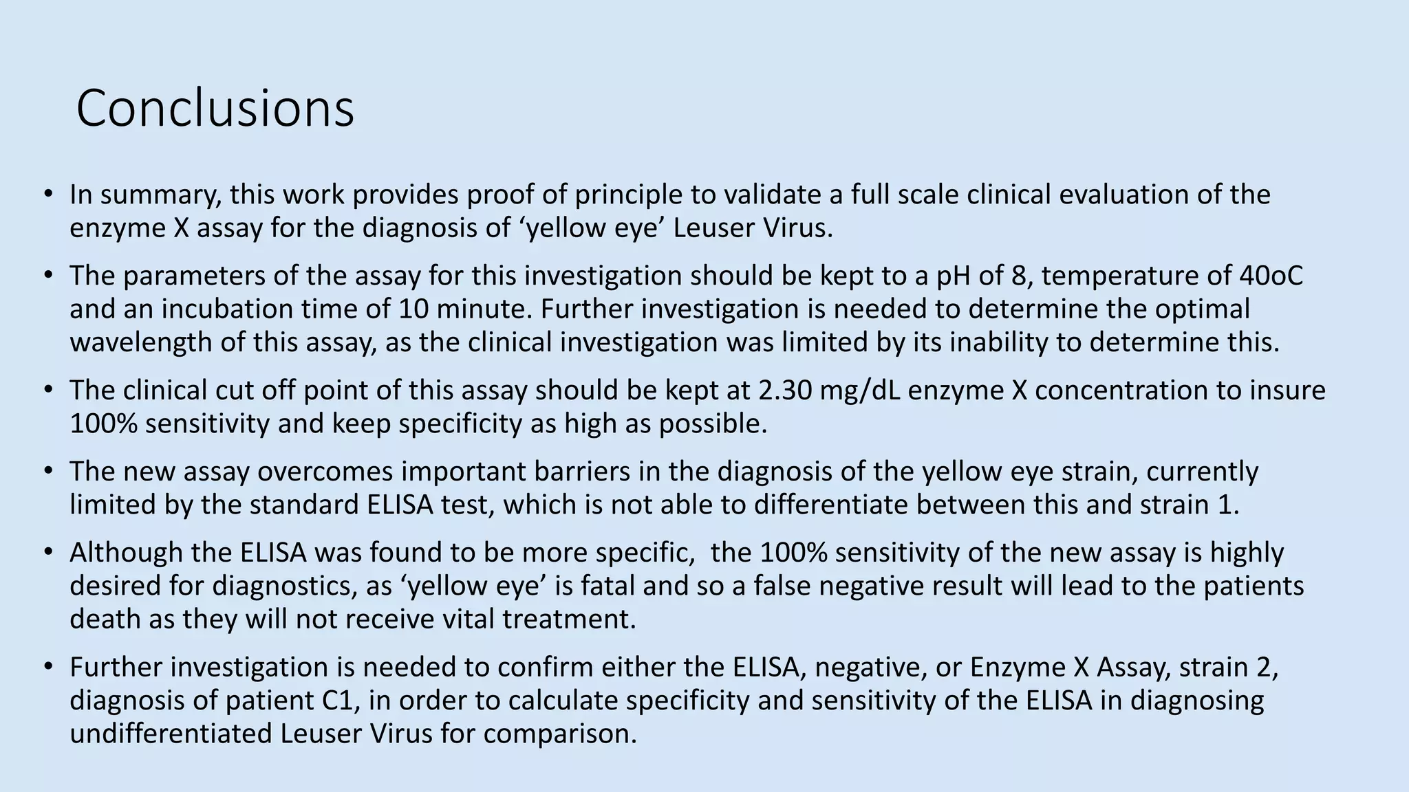 PSP2 Oral Project Presentation Slides | PPTX