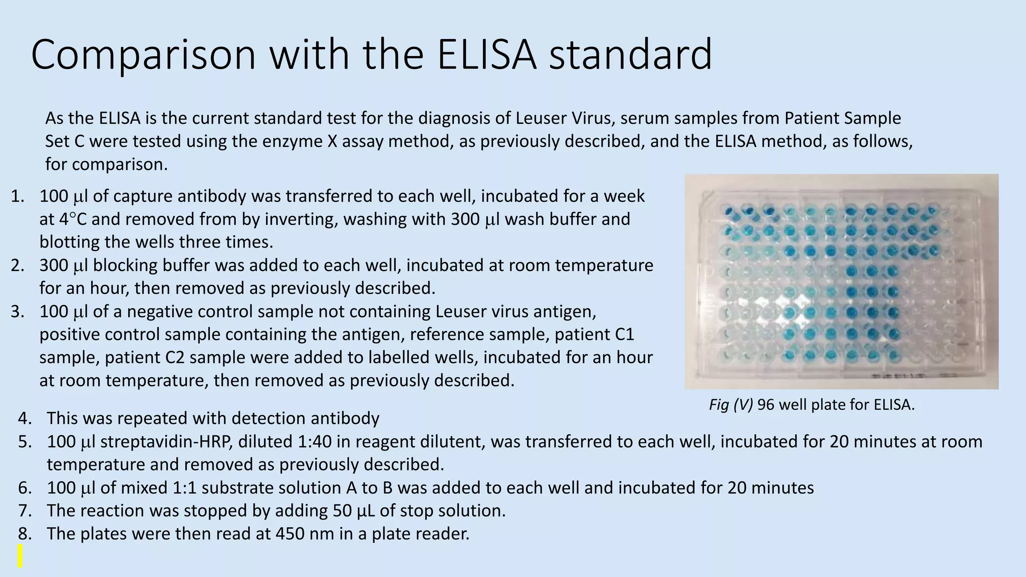 PSP2 Oral Project Presentation Slides | PPTX