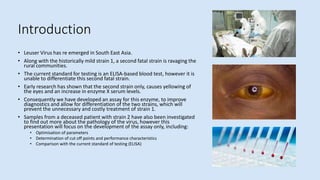 PSP2 Oral Project Presentation Slides | PPTX