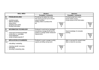 PSP3 employability assessment form .docx