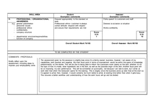 PSP3 employability assessment form .docx