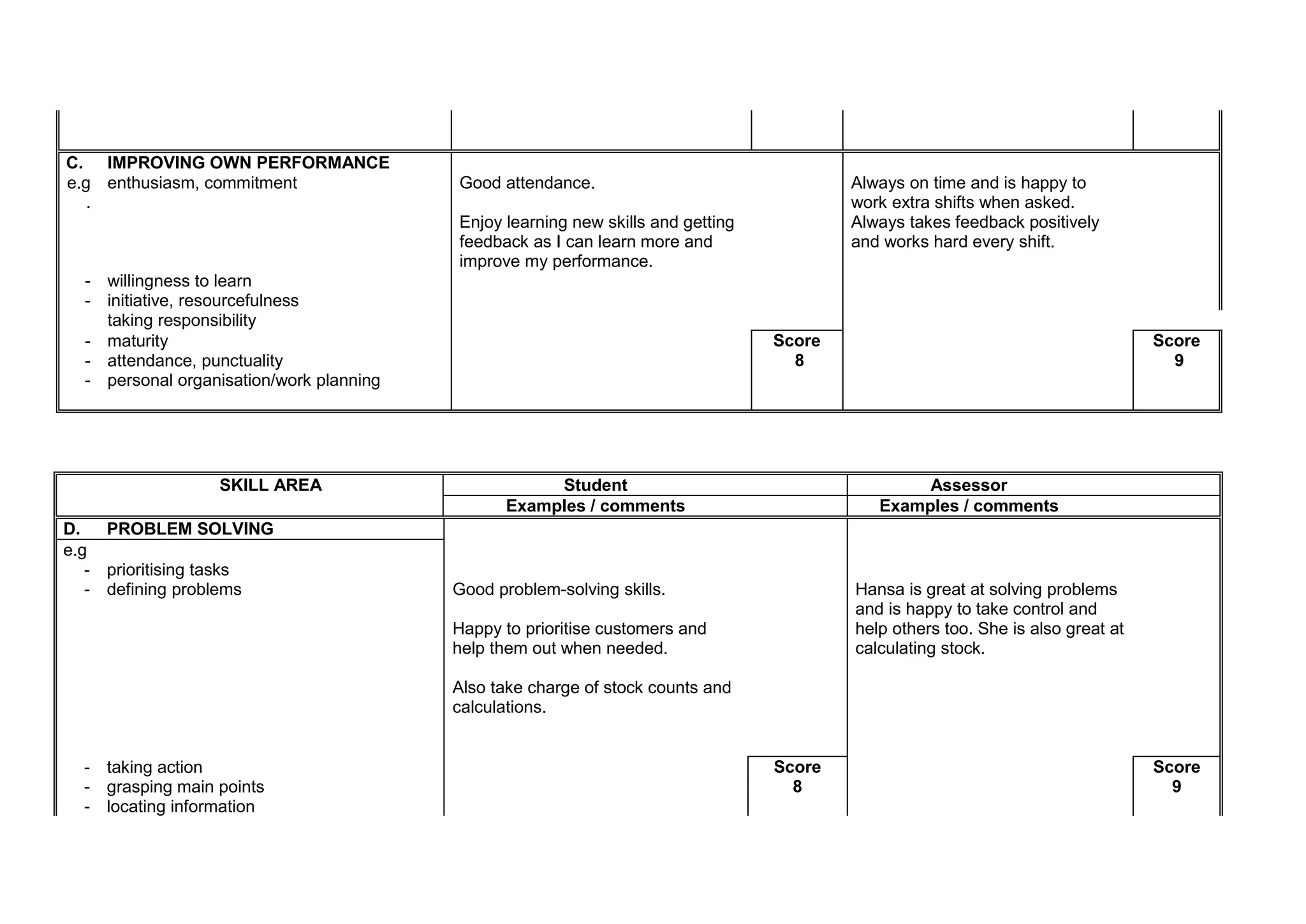 employability assessment form .docx