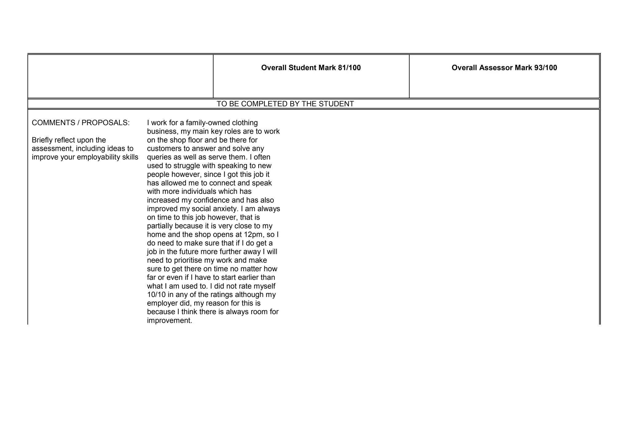 employability assessment form .docx
