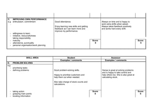 employability assessment form .docx