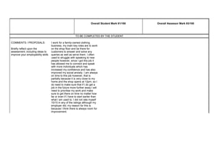 employability assessment form .docx