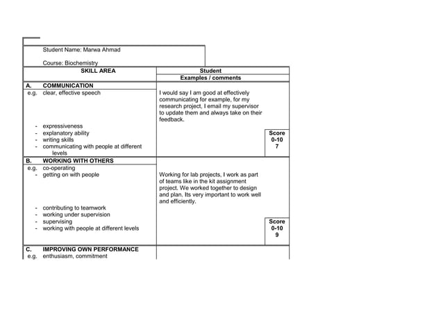 PSP3 employability assessment form .docx