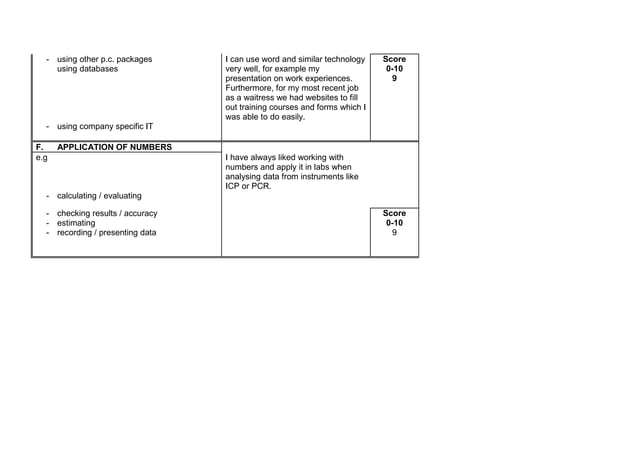 PSP3 employability assessment form .docx