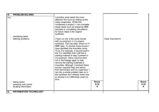 PSP3 employability assessment form DLH (1).docx