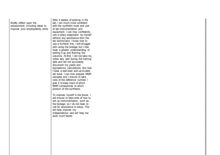 PSP3 employability assessment form DLH (1).docx