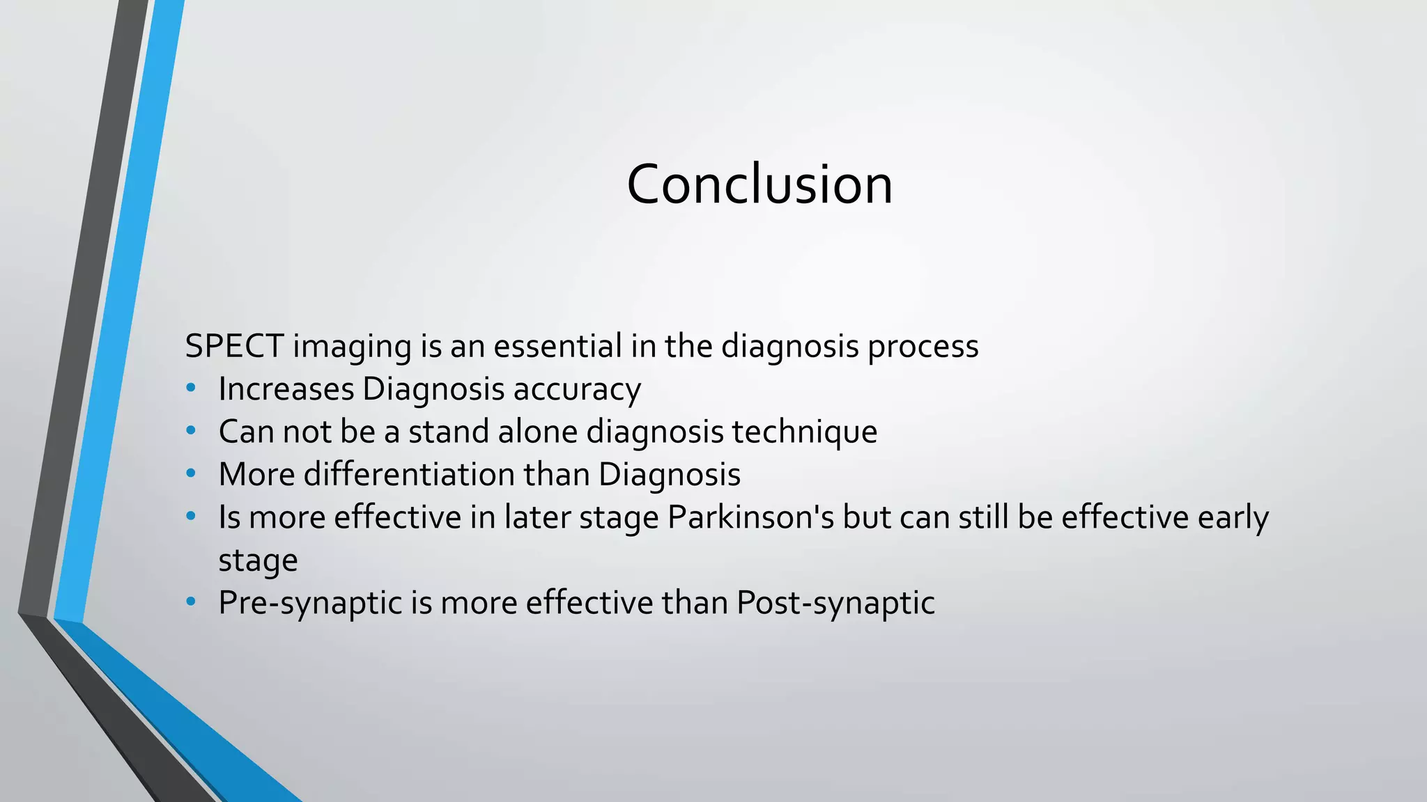 Psp 3 presentation parkinsons | PPT