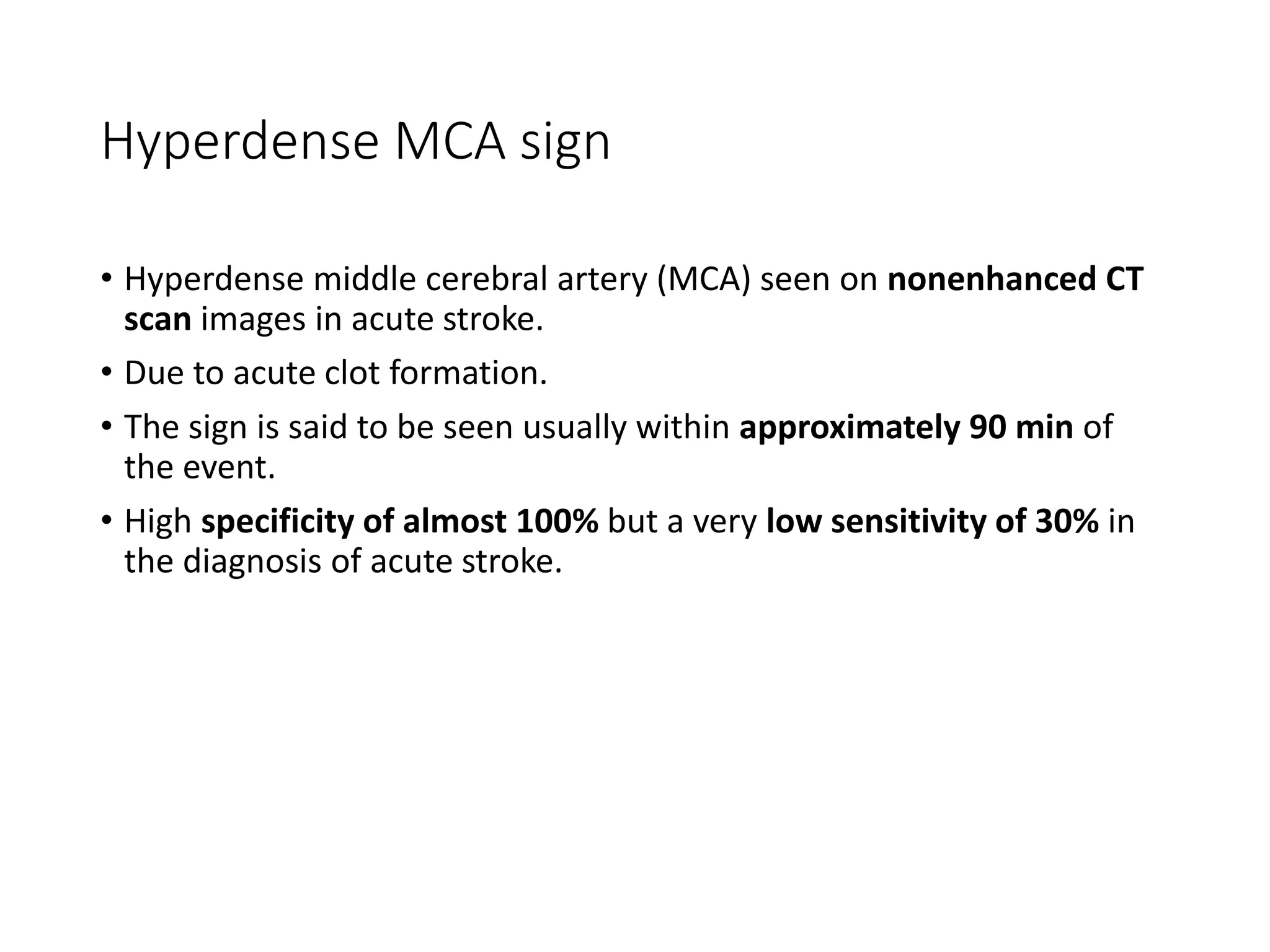 PROGRESSIVE SUPRANUCLEAR PALSY-MRI SPOTTER WITH OTHER IMAGING SIGNS | PPT