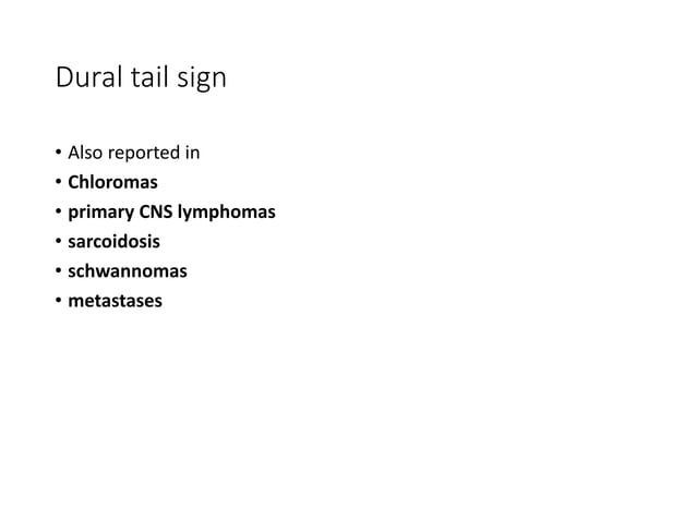 PROGRESSIVE SUPRANUCLEAR PALSY-MRI SPOTTER WITH OTHER IMAGING SIGNS | PPT