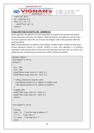 PSPC--UNIT-5.pdf