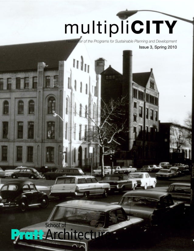 Pspd newsletter spring_2010 | PDF