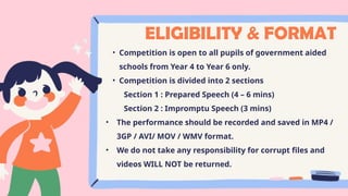 Public Speaking Primary School Competition.pptx