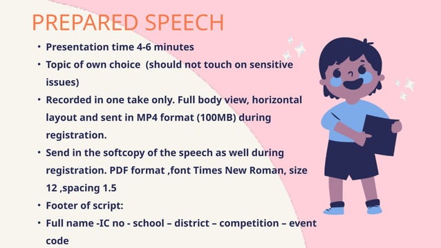 Public Speaking Primary School Competition.pptx