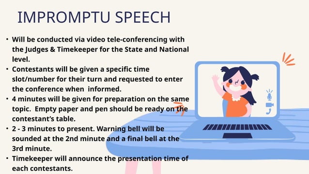 Public Speaking Primary School Competition.pptx