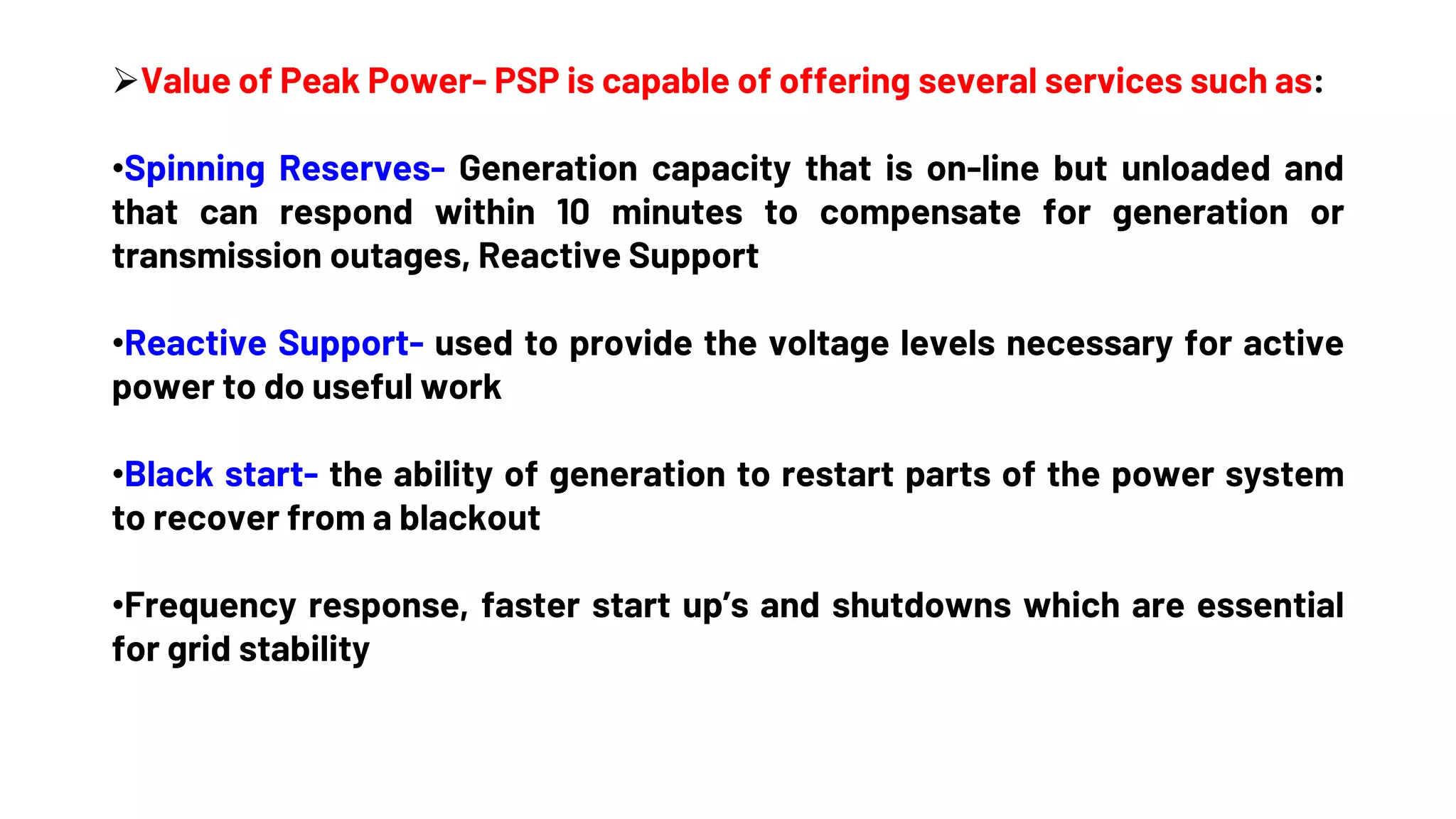PSP & Guidelines MOP.pptx