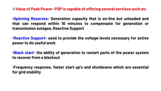 PSP & Guidelines MOP.pptx