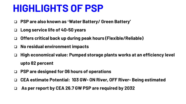 PSP & Guidelines MOP.pptx