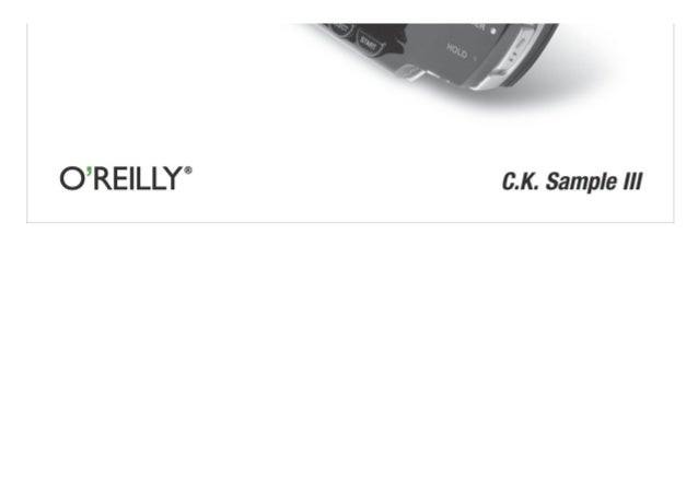 Psp hacking guide - basketballpna