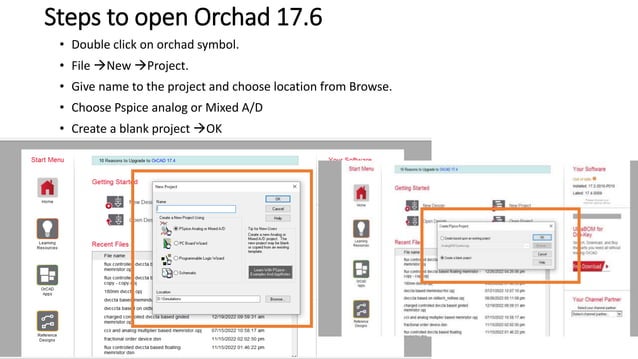 PSPICE Diode applications.pptx