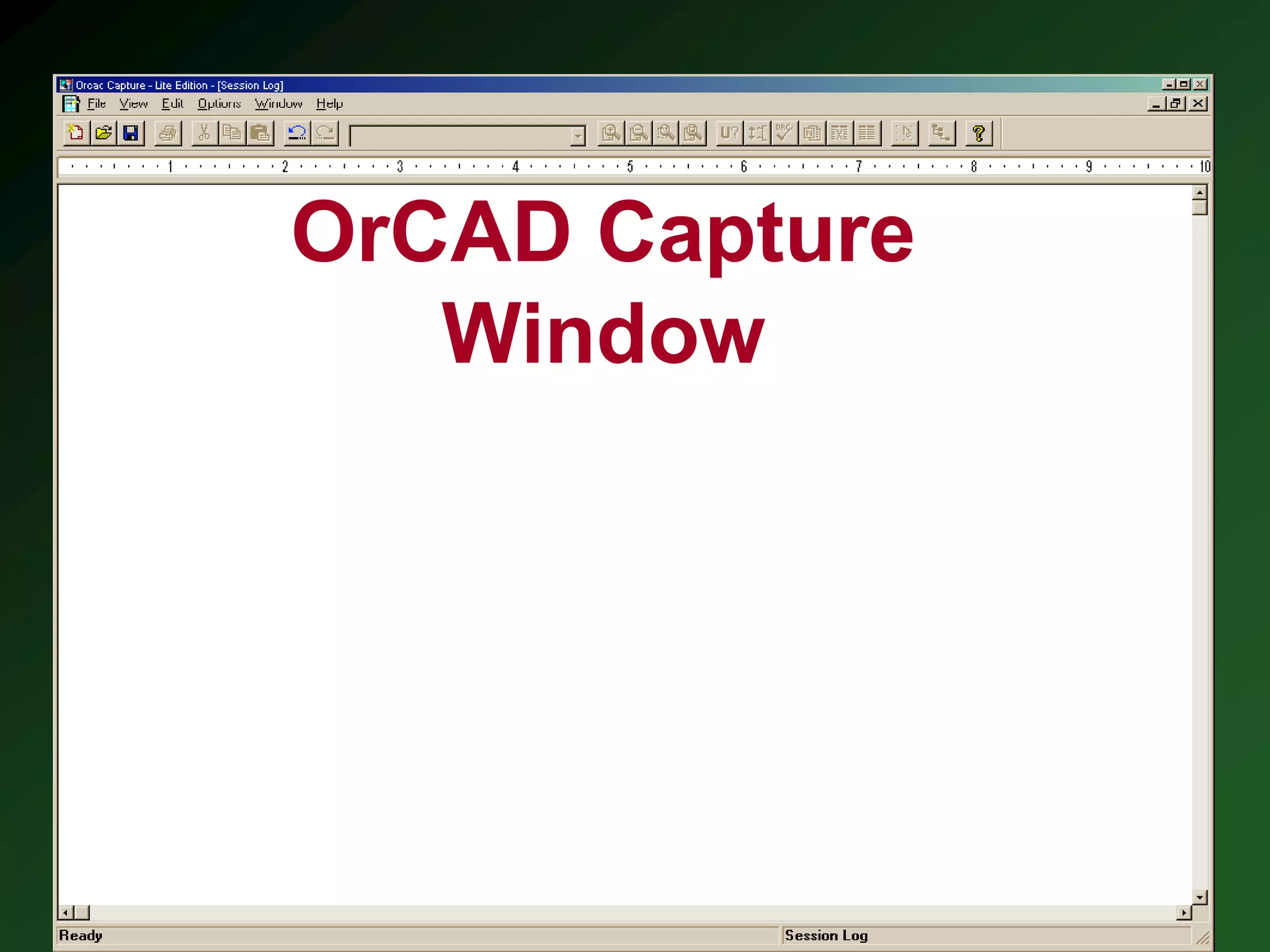 PSPICE Presentation.ppt