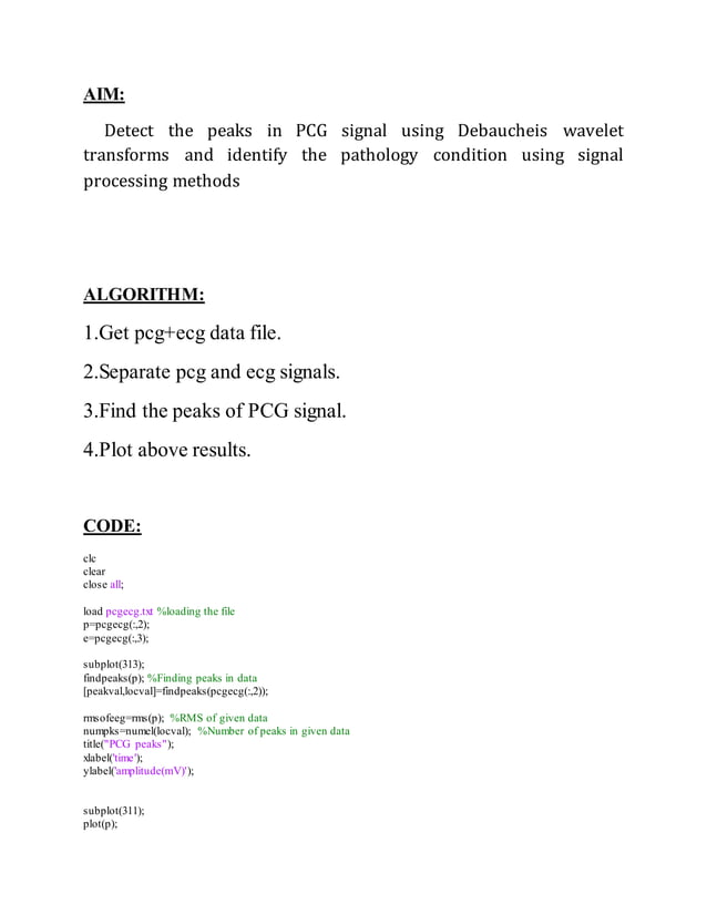 PSP LAB DA 7.docx