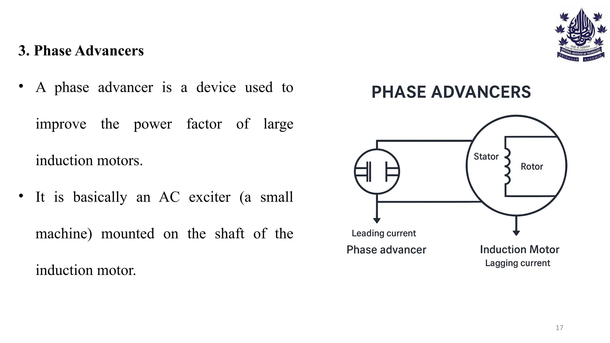 Power System Practice _ Module_2_v3.pptx