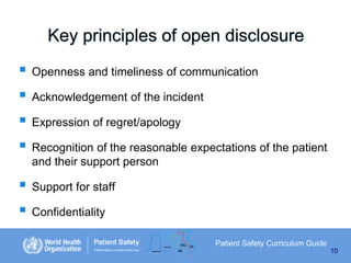 Psp mpc topic-08 | PPT | Free Download