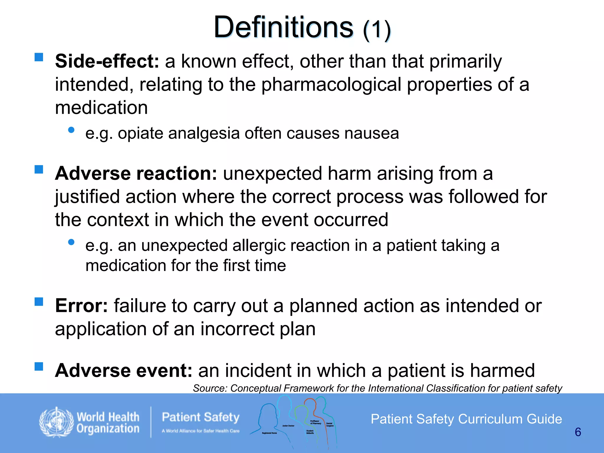Psp mpc topic-11 | PDF | Pharmaceutical Drugs | Medical Health